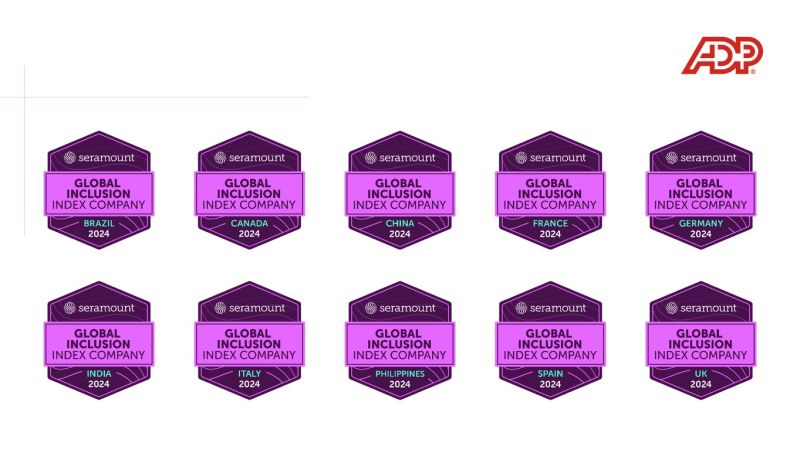 Justin Collins on LinkedIn: 2024 Global Inclusion Index Organizations Justin Collins on LinkedIn: 2024 Global Inclusion Index Organizations