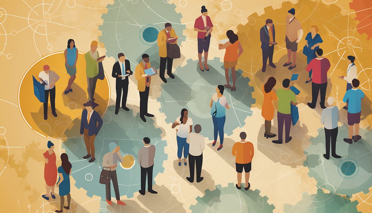 Wade Hogle on LinkedIn: Engineering Culture, Trust, and Accountability Wade Hogle on LinkedIn: Engineering Culture, Trust, and Accountability