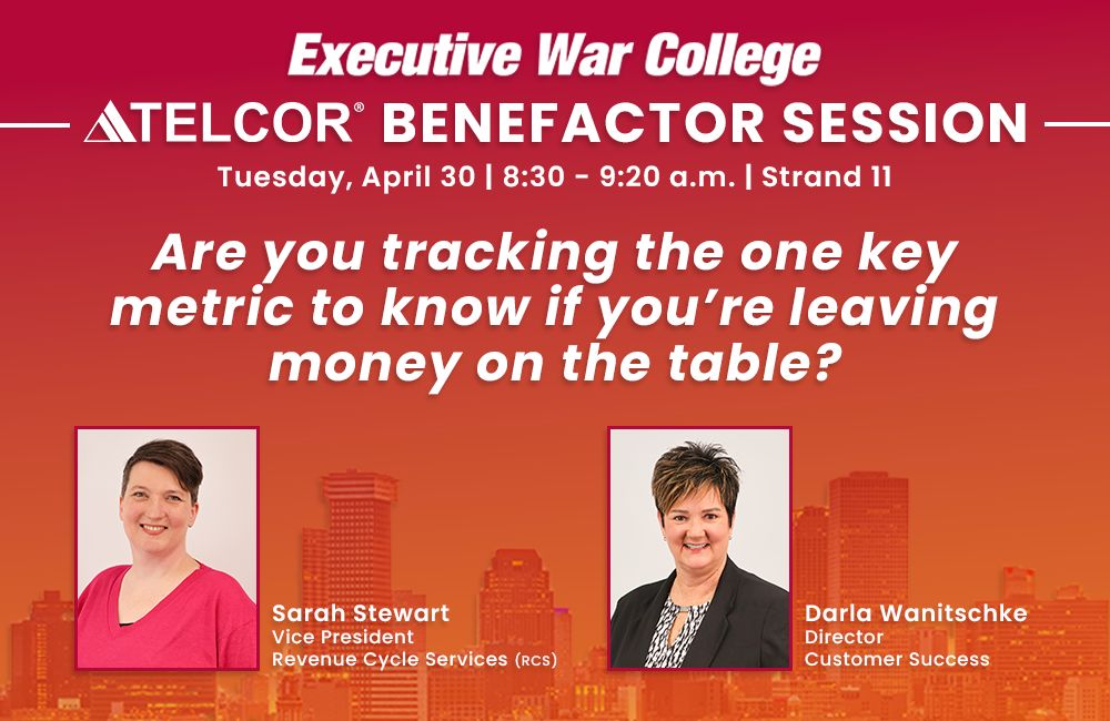 Brandon Garner on LinkedIn: Please join us for our Corporate Benefactor ... Brandon Garner on LinkedIn: Please join us for our Corporate Benefactor ...