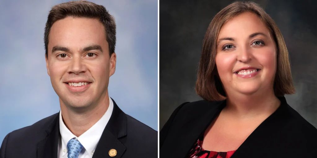 Jason Hanselman on LinkedIn: 3 takeaways from Election Day: Dems ... Jason Hanselman on LinkedIn: 3 takeaways from Election Day: Dems ...
