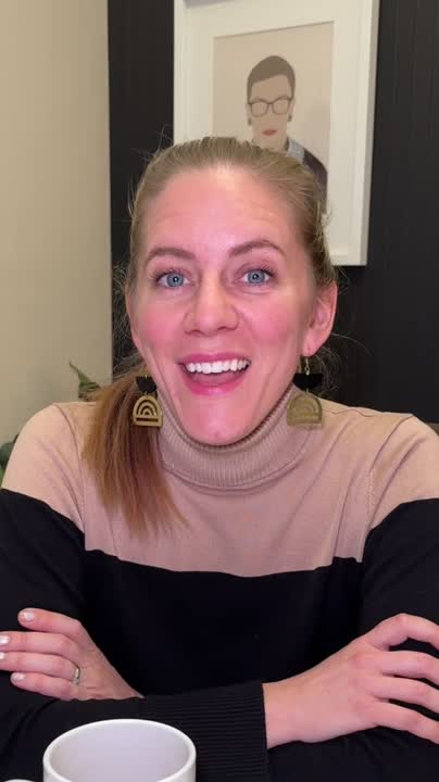 Nicole Burdick, AAMS on LinkedIn: Anyone else struggle with ADHD? Did ... Nicole Burdick, AAMS on LinkedIn: Anyone else struggle with ADHD? Did ...