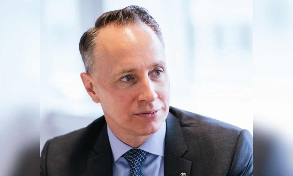 AXA reports notable growth in 2024 revenue | Insurance Business UK AXA reports notable growth in 2024 revenue | Insurance Business UK