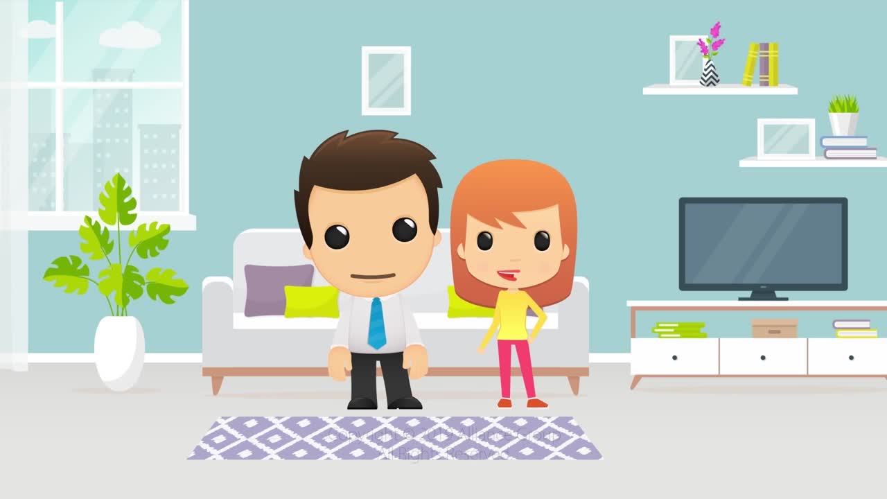Avoid probate for estate planning | Kristina Hinton Messenger posted on ... Avoid probate for estate planning | Kristina Hinton Messenger posted on ...