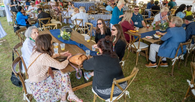 Don't miss Augusta University's Alumni Weekend from April 26-28, 2024 ... Don't miss Augusta University's Alumni Weekend from April 26-28, 2024 ...