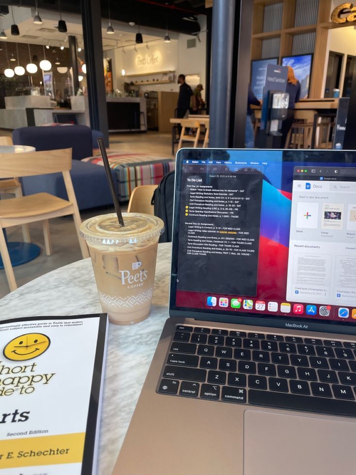 Pradeep Pandey on LinkedIn: #ai #chatgpt #productivity #aiinsights # ... Pradeep Pandey on LinkedIn: #ai #chatgpt #productivity #aiinsights # ...