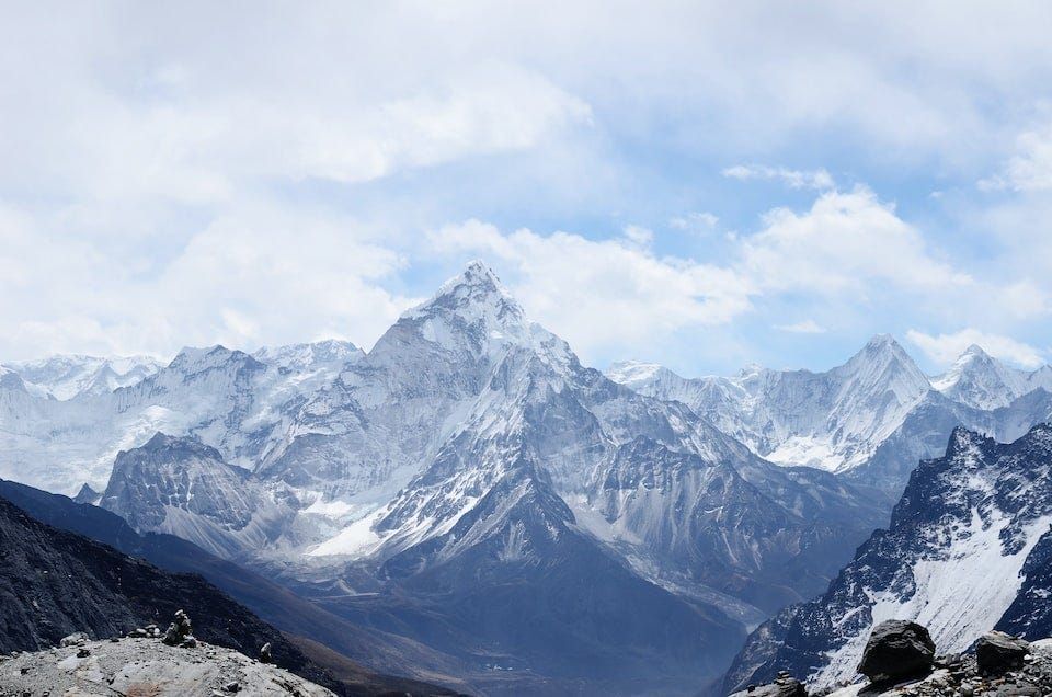 Towards Data Science on LinkedIn: DL Notes: Gradient Descent Towards Data Science on LinkedIn: DL Notes: Gradient Descent