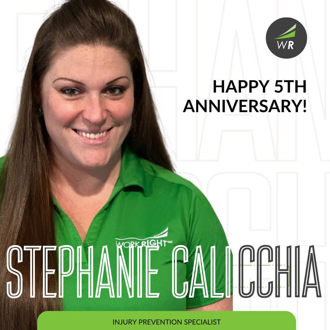 #anniversary #greenteam #bestteam #workright #workanniversary… | Work ... #anniversary #greenteam #bestteam #workright #workanniversary… | Work ...