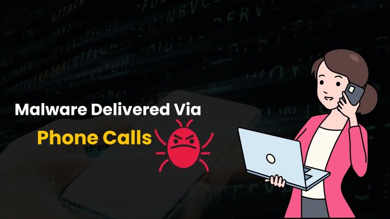 iSecurity Social on LinkedIn: Hackers Using Phone Calls to Attack ... iSecurity Social on LinkedIn: Hackers Using Phone Calls to Attack ...