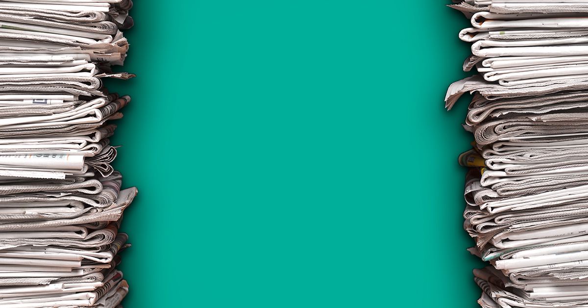 Forcepoint on LinkedIn: Security New You Can Use, Issue 16—Lionel ... Forcepoint on LinkedIn: Security New You Can Use, Issue 16—Lionel ...