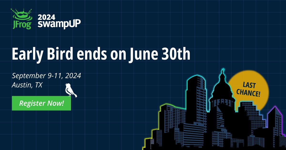 Gily Netzer on LinkedIn: RSVPed? Gily Netzer on LinkedIn: RSVPed?