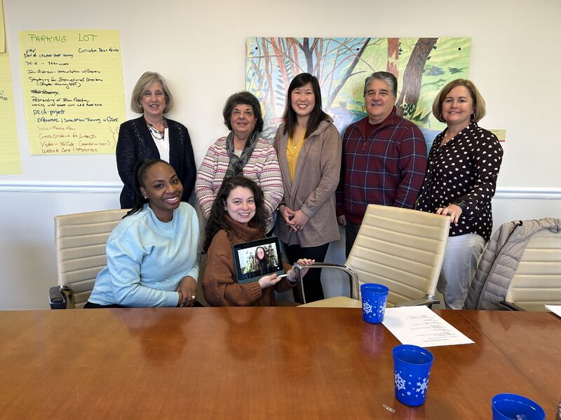 Northeast Regional Children's Advocacy Center on LinkedIn: Last week ... Northeast Regional Children's Advocacy Center on LinkedIn: Last week ...