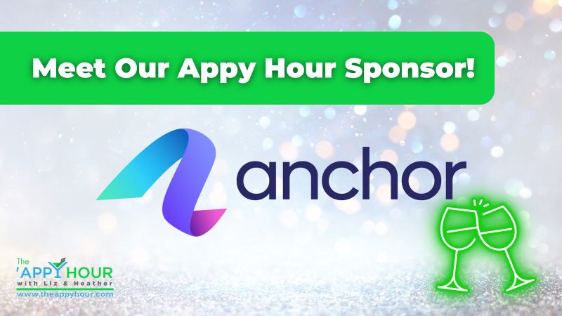 Anchor on LinkedIn: Anchor - Autonomous Billing & Collections Anchor on LinkedIn: Anchor - Autonomous Billing & Collections