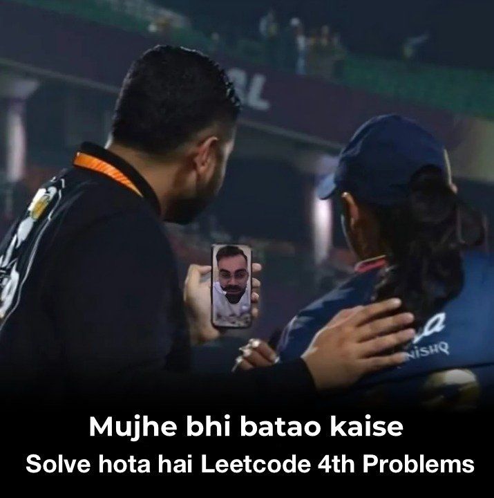 #leetcode #dsa #weekly | Vivek Gupta #leetcode #dsa #weekly | Vivek Gupta