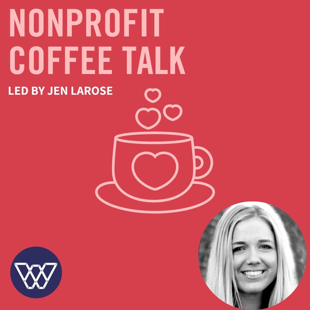 Chattanooga Women's Leadership Institute on LinkedIn: Do you know about ... Chattanooga Women's Leadership Institute on LinkedIn: Do you know about ...