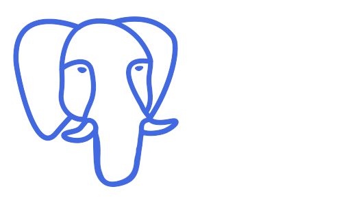 Douglas Hunley on LinkedIn: PostgreSQL Roles And Rights Douglas Hunley on LinkedIn: PostgreSQL Roles And Rights