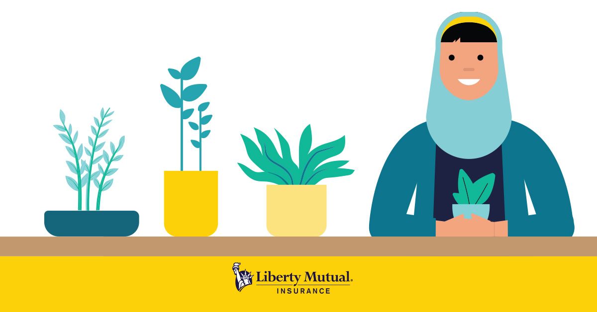 Sam Choi on LinkedIn: #masswomen #growwithliberty Sam Choi on LinkedIn: #masswomen #growwithliberty