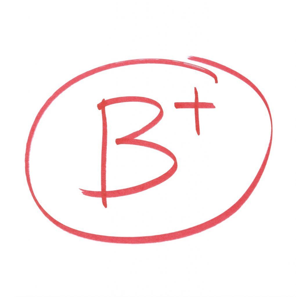 David Linthicum on LinkedIn: #cloudcomputing #cloud #cloudarchitecture ... David Linthicum on LinkedIn: #cloudcomputing #cloud #cloudarchitecture ...