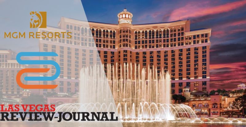 SensCy on LinkedIn: In case you missed it, our own CTO, Dave Kelly, was ... SensCy on LinkedIn: In case you missed it, our own CTO, Dave Kelly, was ...