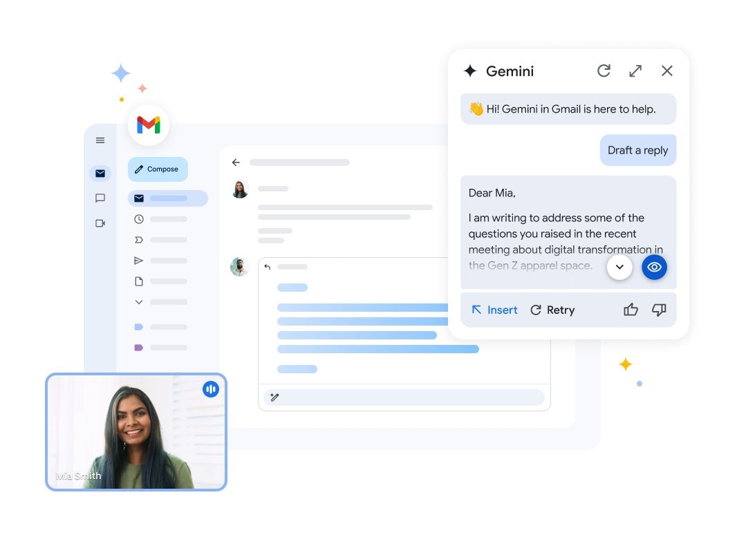 Lars Droste on LinkedIn: Gen AI @ Work: Toronto Lars Droste on LinkedIn: Gen AI @ Work: Toronto