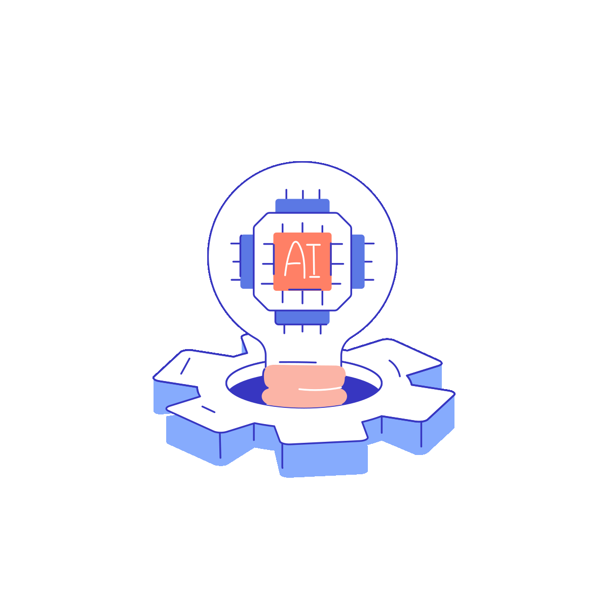 Settyl on LinkedIn: Automated Production Process Optimize your workflow ... Settyl on LinkedIn: Automated Production Process Optimize your workflow ...