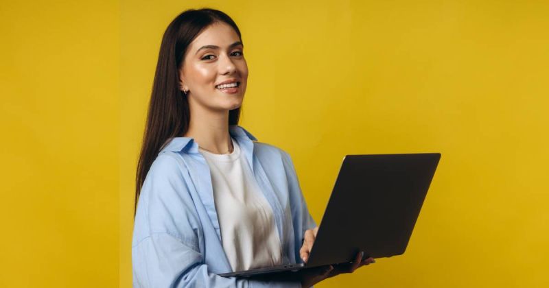 Decoding Diploma Levels Navigating the Educational Landscape at LSBR ... Decoding Diploma Levels Navigating the Educational Landscape at LSBR ...