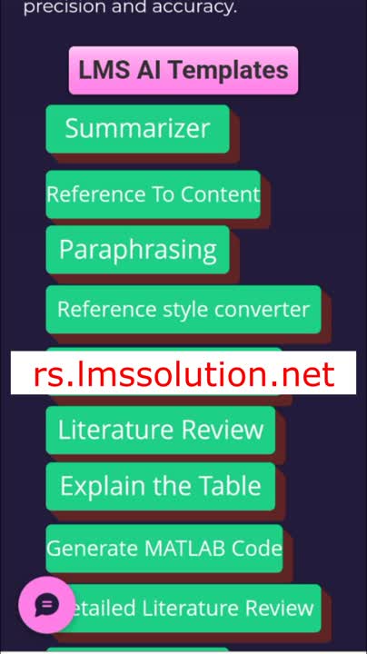 LMS Solution on LinkedIn: Mastering References: Elevating Content ... LMS Solution on LinkedIn: Mastering References: Elevating Content ...