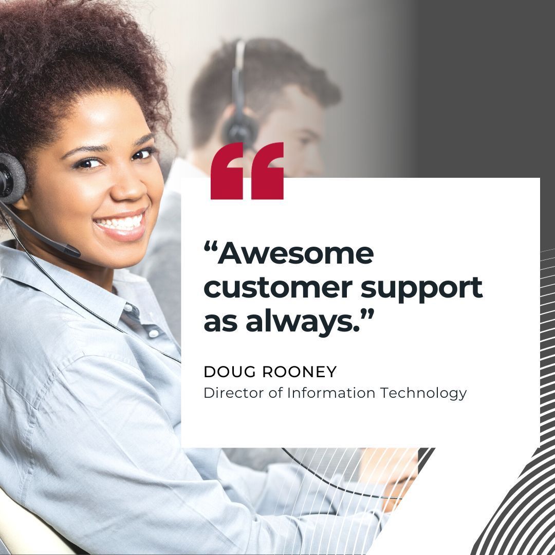 Jon Brinton on LinkedIn: Allegiant LinkedIn Jon Brinton on LinkedIn: Allegiant LinkedIn