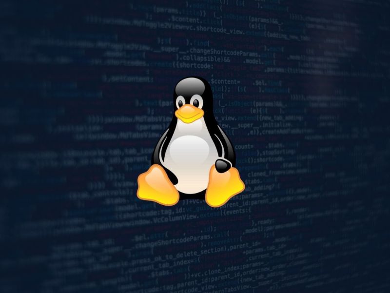 Masayuki Hatta on LinkedIn: Terminal Multiplexing: Hijacking Tmux Sessions Masayuki Hatta on LinkedIn: Terminal Multiplexing: Hijacking Tmux Sessions