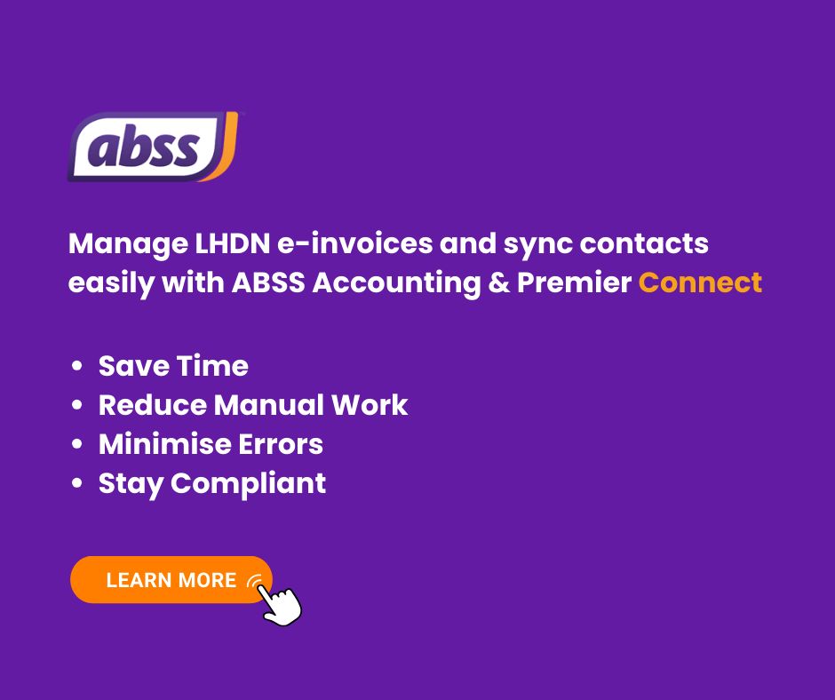 ABSS (Asian Business Software Solutions) on LinkedIn: Did You Know ... ABSS (Asian Business Software Solutions) on LinkedIn: Did You Know ...