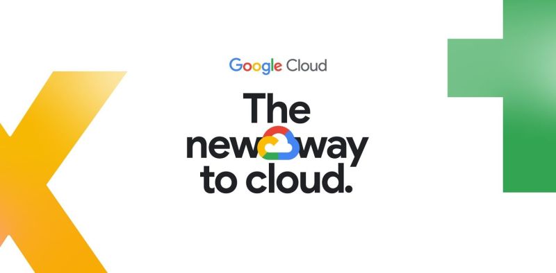 BigQuery multimodal embeddings and embedding generation | Swadha Varshney BigQuery multimodal embeddings and embedding generation | Swadha Varshney