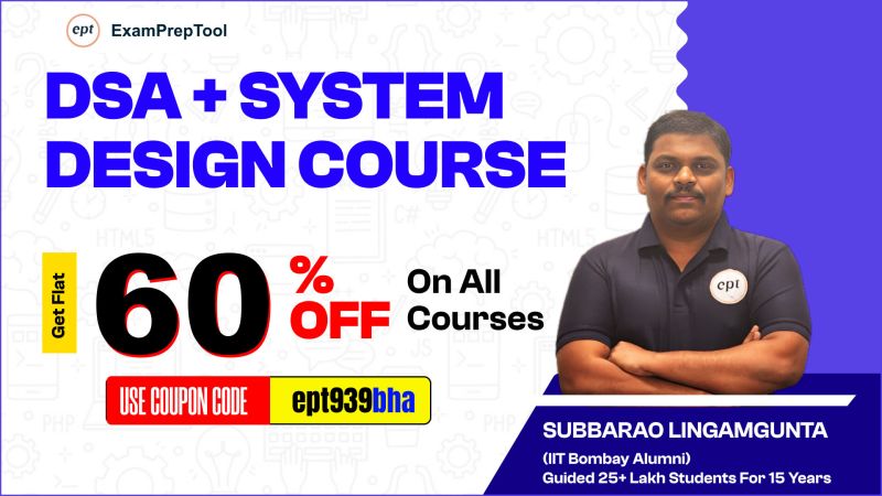 #systemdesign #dsa #datastructures #algorithms #placements #developer ... #systemdesign #dsa #datastructures #algorithms #placements #developer ...