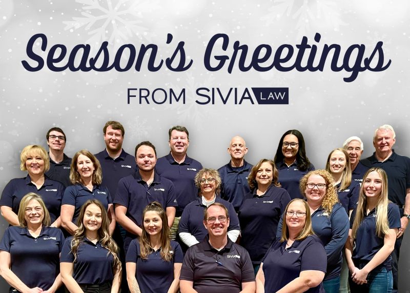 Sivia Law on LinkedIn: From our Sivia Law family to yours, wishing you ... Sivia Law on LinkedIn: From our Sivia Law family to yours, wishing you ...