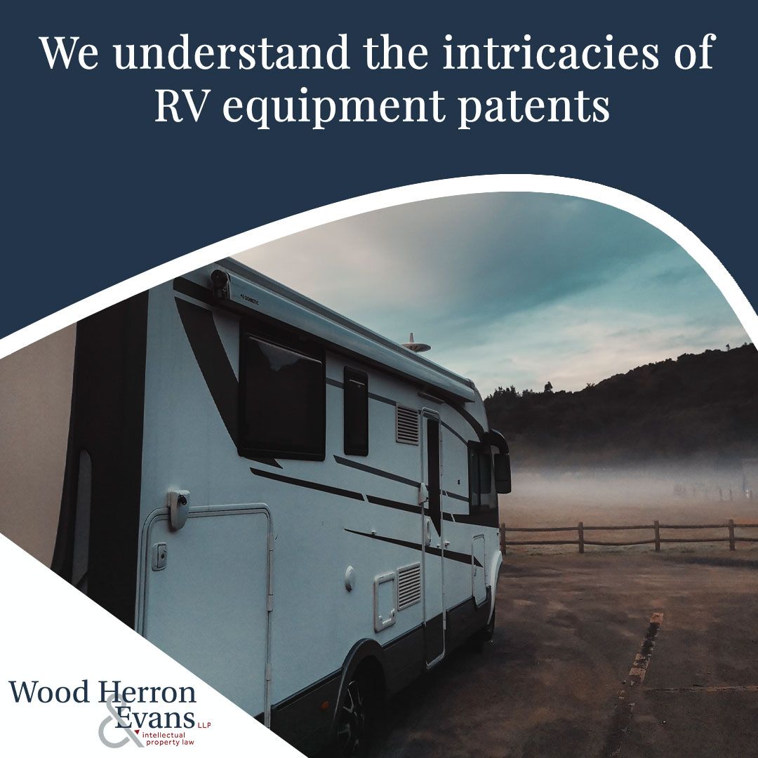 Kevin Kuehn on LinkedIn: A qualified patent attorney possesses in-depth ... Kevin Kuehn on LinkedIn: A qualified patent attorney possesses in-depth ...