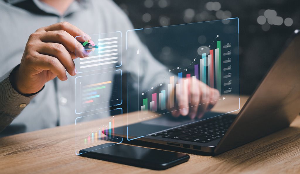 Harnessing the Power of v-OPS: Scaling Your Network While Minimizing ... Harnessing the Power of v-OPS: Scaling Your Network While Minimizing ...