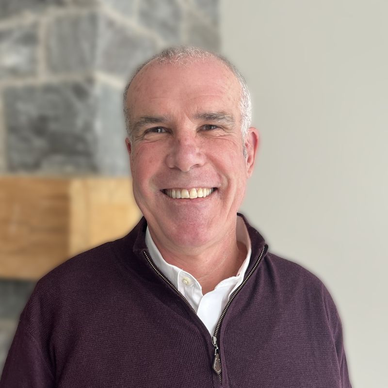 BlueBin Inc. on LinkedIn: We are thrilled to welcome Bruce Smith as our ... BlueBin Inc. on LinkedIn: We are thrilled to welcome Bruce Smith as our ...