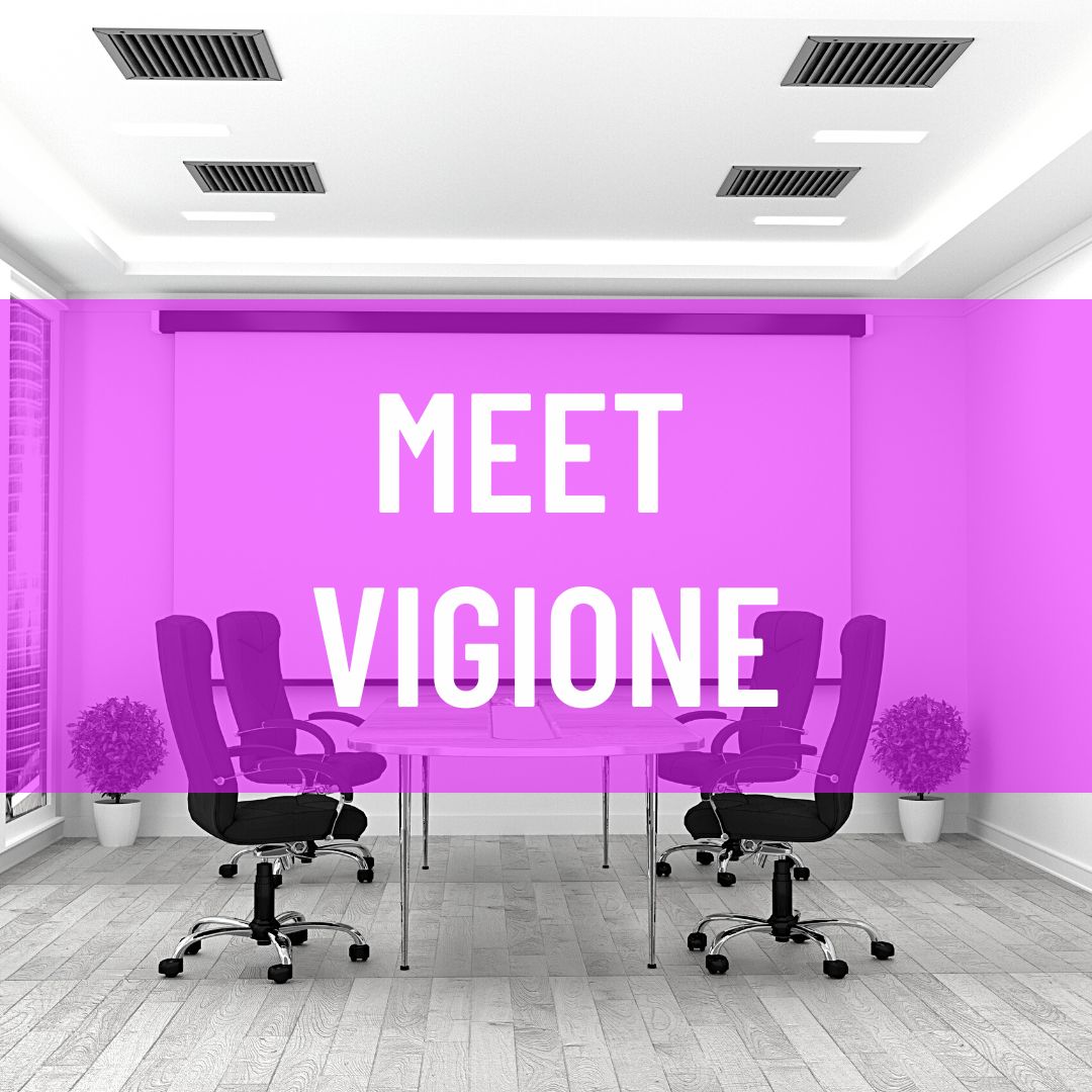 The Cyber Elephant in the Boardroom on LinkedIn: VigiOne The Cyber Elephant in the Boardroom on LinkedIn: VigiOne