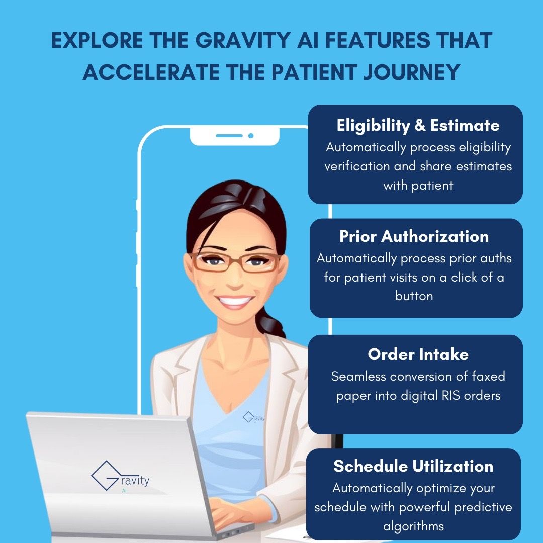 Transform healthcare with Gravity AI | Alpha Nodus, Inc. posted on the ... Transform healthcare with Gravity AI | Alpha Nodus, Inc. posted on the ...