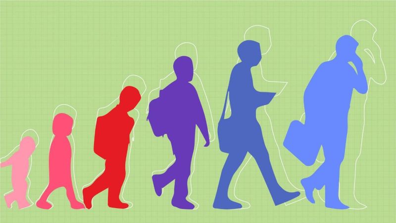 Autismworks LLC on LinkedIn: Navigating the Shift: Transitioning to ... Autismworks LLC on LinkedIn: Navigating the Shift: Transitioning to ...