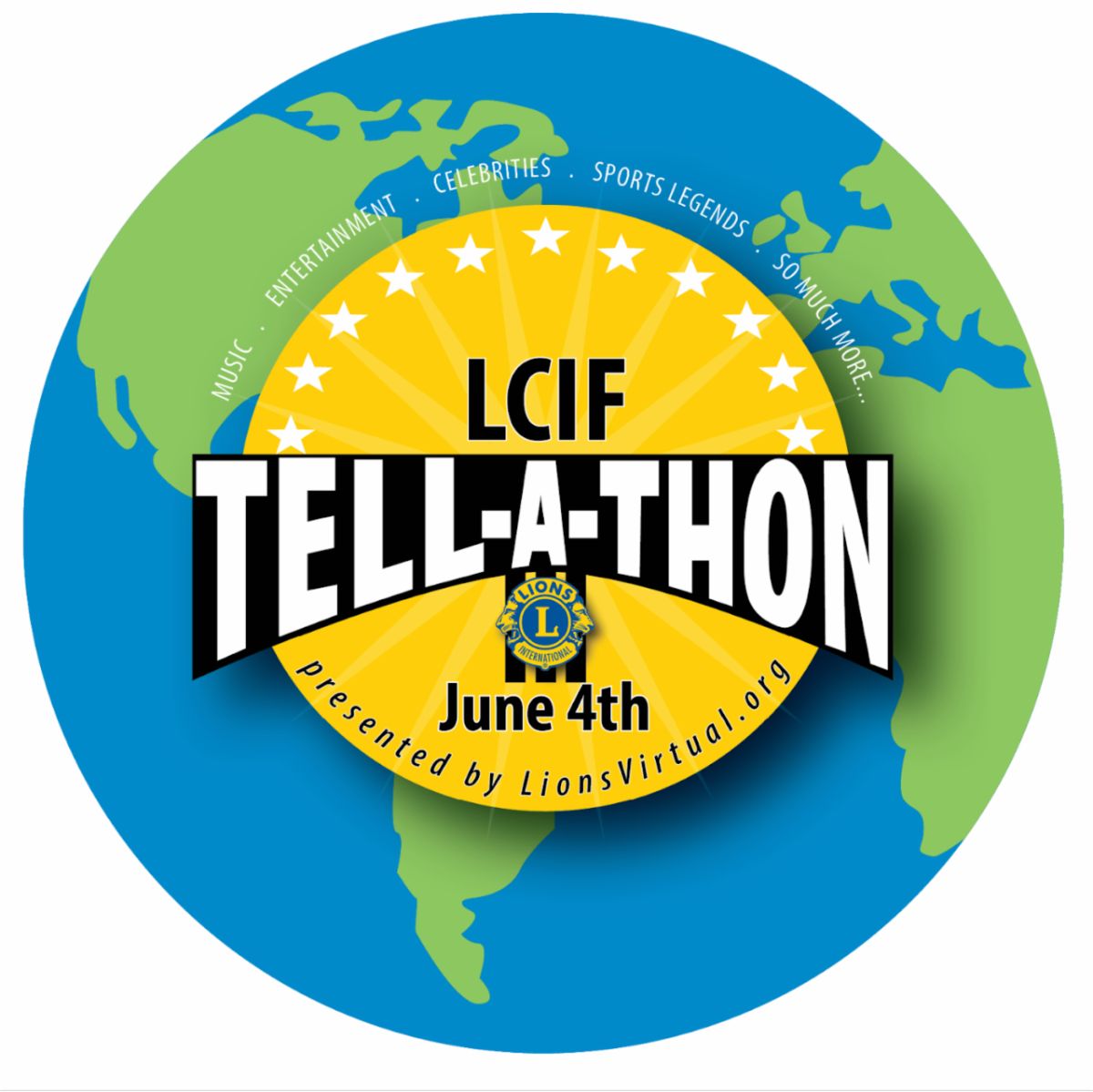 Scott Harkey on LinkedIn: Register NOW for LCIF Tell-A-Thon 3.0 Scott Harkey on LinkedIn: Register NOW for LCIF Tell-A-Thon 3.0