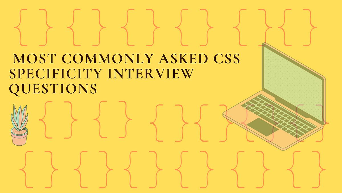 Code Like A Girl on LinkedIn: Top 10 Most Commonly Asked CSS ... Code Like A Girl on LinkedIn: Top 10 Most Commonly Asked CSS ...