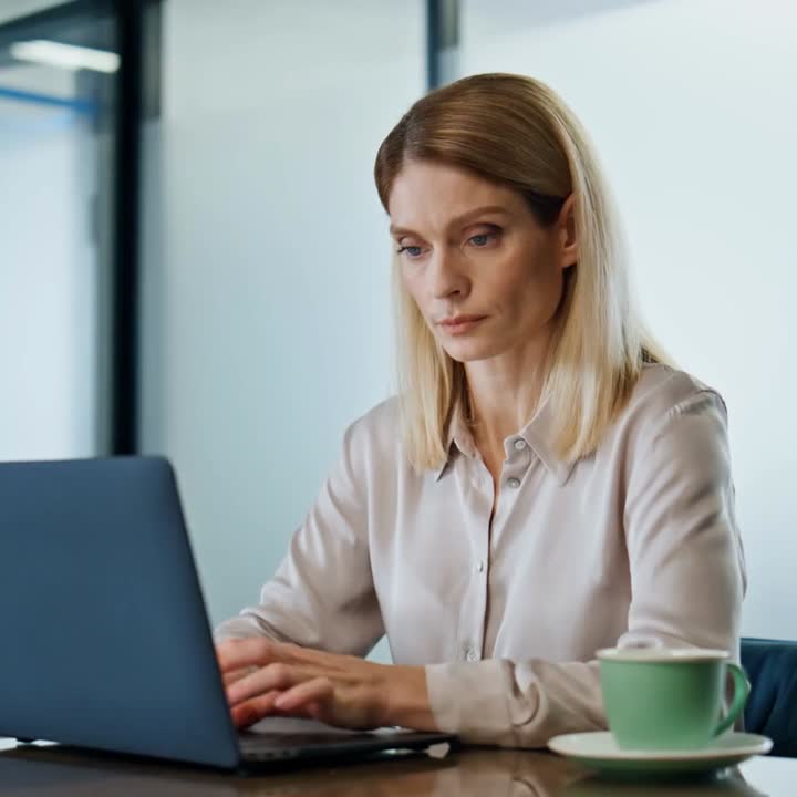 Y-Not Tech Services on LinkedIn: #files #deletefiles #data Y-Not Tech Services on LinkedIn: #files #deletefiles #data
