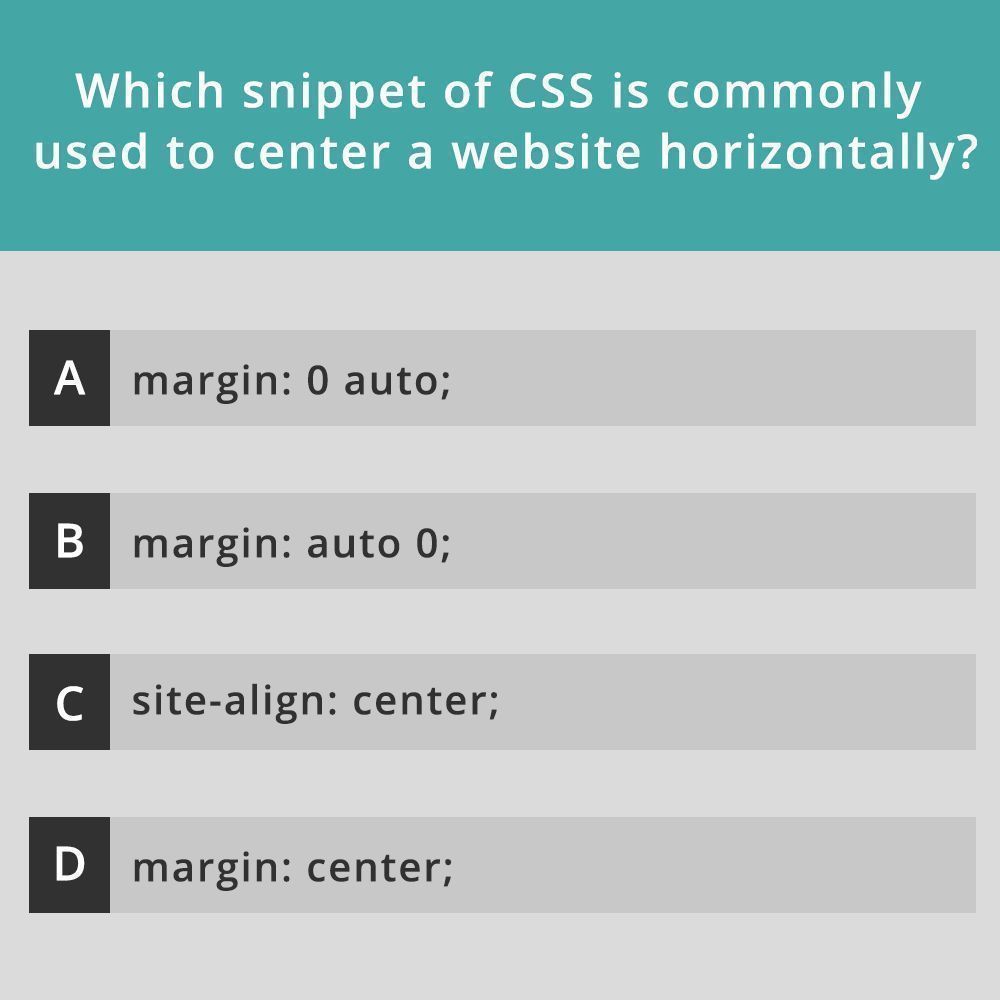 Pirple on LinkedIn: #html #css #css3 #cascadingstylesheets #pirple # ... Pirple on LinkedIn: #html #css #css3 #cascadingstylesheets #pirple # ...