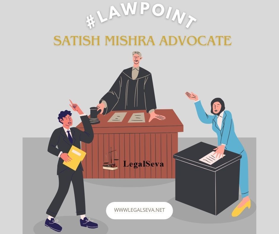 LegalSeva on LinkedIn: CWP 1294 of 2024.pdf LegalSeva on LinkedIn: CWP 1294 of 2024.pdf