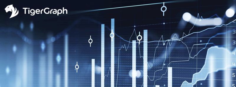 Michael Krogh on LinkedIn: Supercharging Fraud Detection: How a Leading ... Michael Krogh on LinkedIn: Supercharging Fraud Detection: How a Leading ...