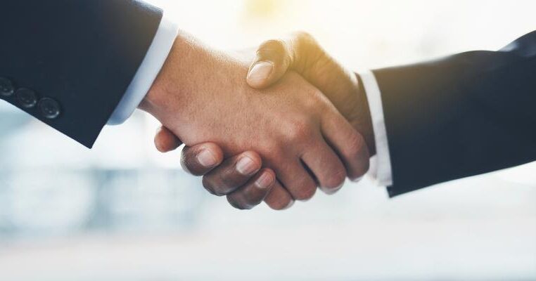 Mountaire Farms, Case Foods reach settlement in poultry wage-fixing ... Mountaire Farms, Case Foods reach settlement in poultry wage-fixing ...