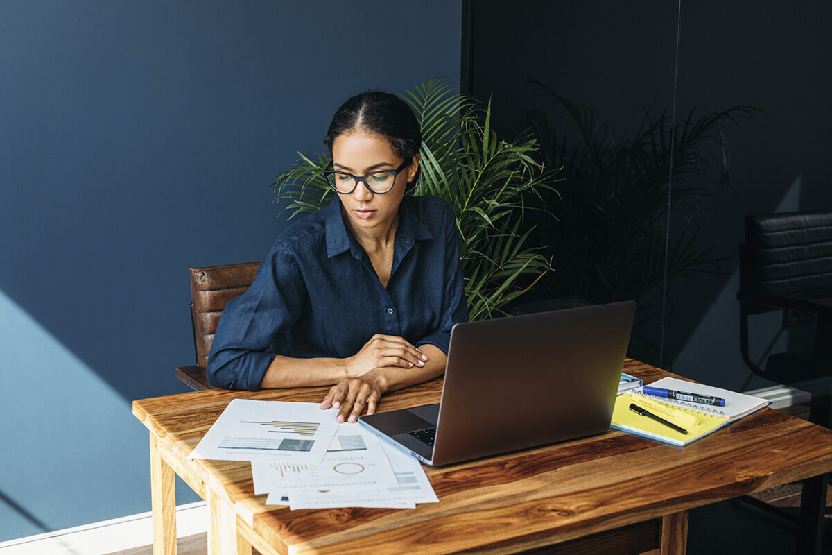 Benjamin Wong, CFP®, AIF®, MBA on LinkedIn: Women and Investing: 3 ... Benjamin Wong, CFP®, AIF®, MBA on LinkedIn: Women and Investing: 3 ...
