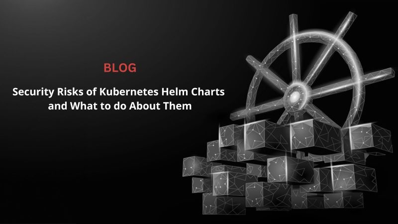 Nirmata on LinkedIn: #kubernetes #devsecops Nirmata on LinkedIn: #kubernetes #devsecops