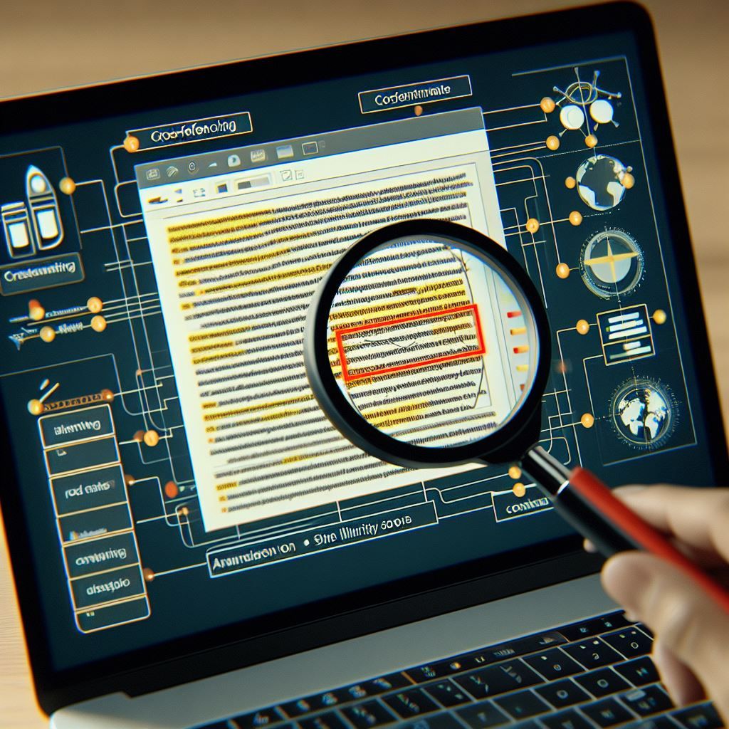 Chris Stankaitis on LinkedIn: Plagiarism detection with Elasticsearch ... Chris Stankaitis on LinkedIn: Plagiarism detection with Elasticsearch ...