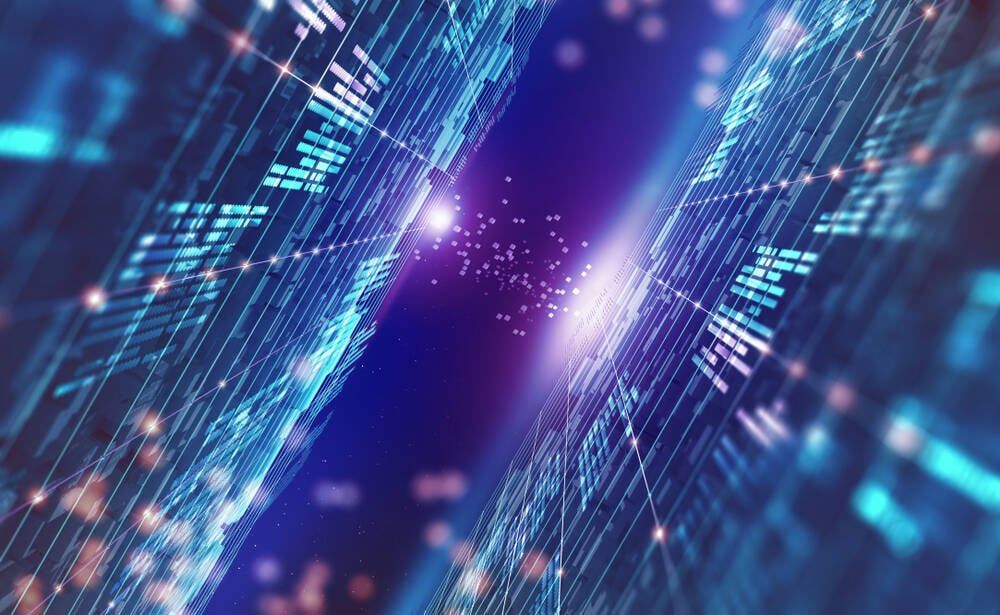 Percona Founder Peter Zaitsev questions whether Oracle might ... Percona Founder Peter Zaitsev questions whether Oracle might ...