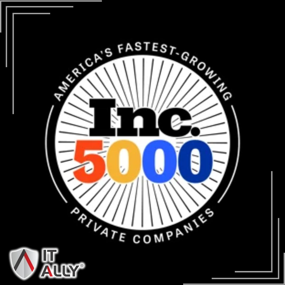 Jeremy Johnson on LinkedIn: Congratulations Michael C. Fillios and all ... Jeremy Johnson on LinkedIn: Congratulations Michael C. Fillios and all ...